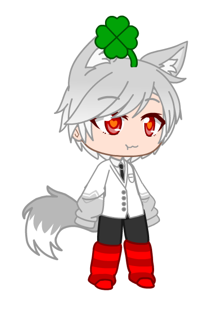 Eduardo | Rosetta Flower Wiki | Fandom