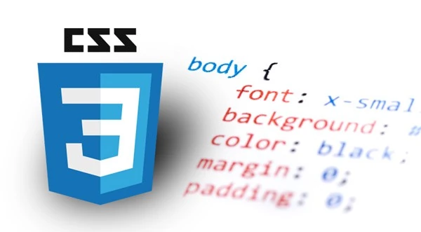 Personal CSS Editing Help | Rosefell Wiki | Fandom