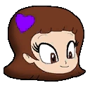 Sarah Spacebot | Rosemary Hills Wiki | Fandom