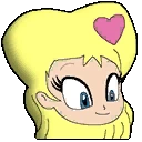 Sally Spacebot | Rosemary Hills Wiki | Fandom