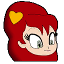 Soleil Spacebot | Rosemary Hills Wiki | Fandom