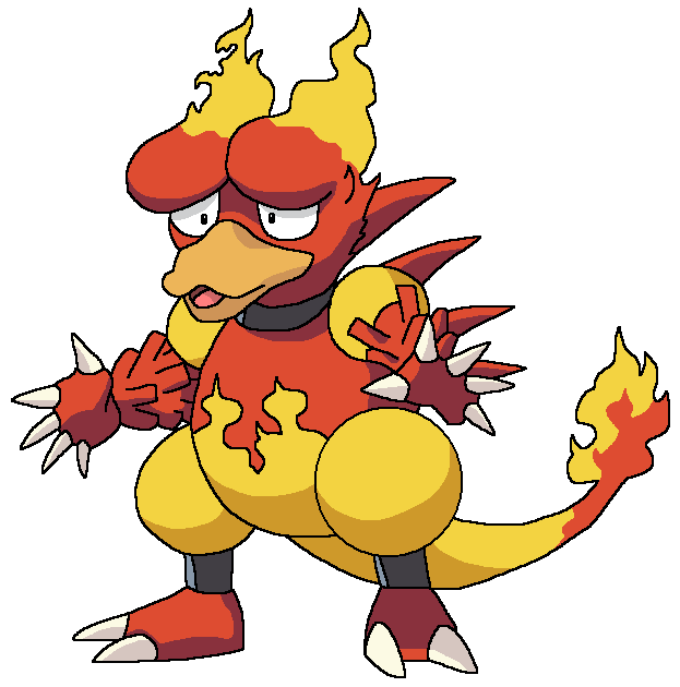 Ruby (Shine and Shade) | Rosemary Hills Wiki | Fandom