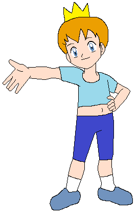 Finn | Rosemary Hills Wiki | Fandom