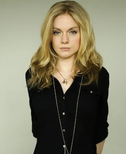 Julie | Rosemary's Baby Wikia | Fandom