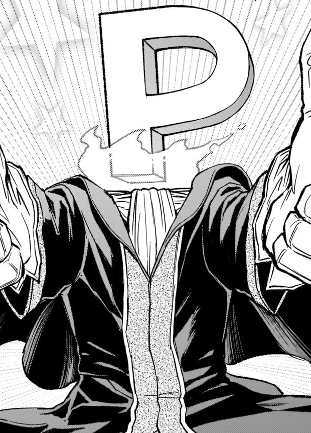 Merlin | Rosen Garten Saga Wiki | Fandom