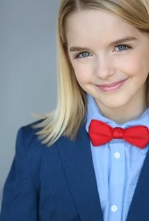Skye Taylor | Rosenfield Wiki | Fandom