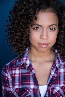 Neveah | Rosenfield Wiki | Fandom