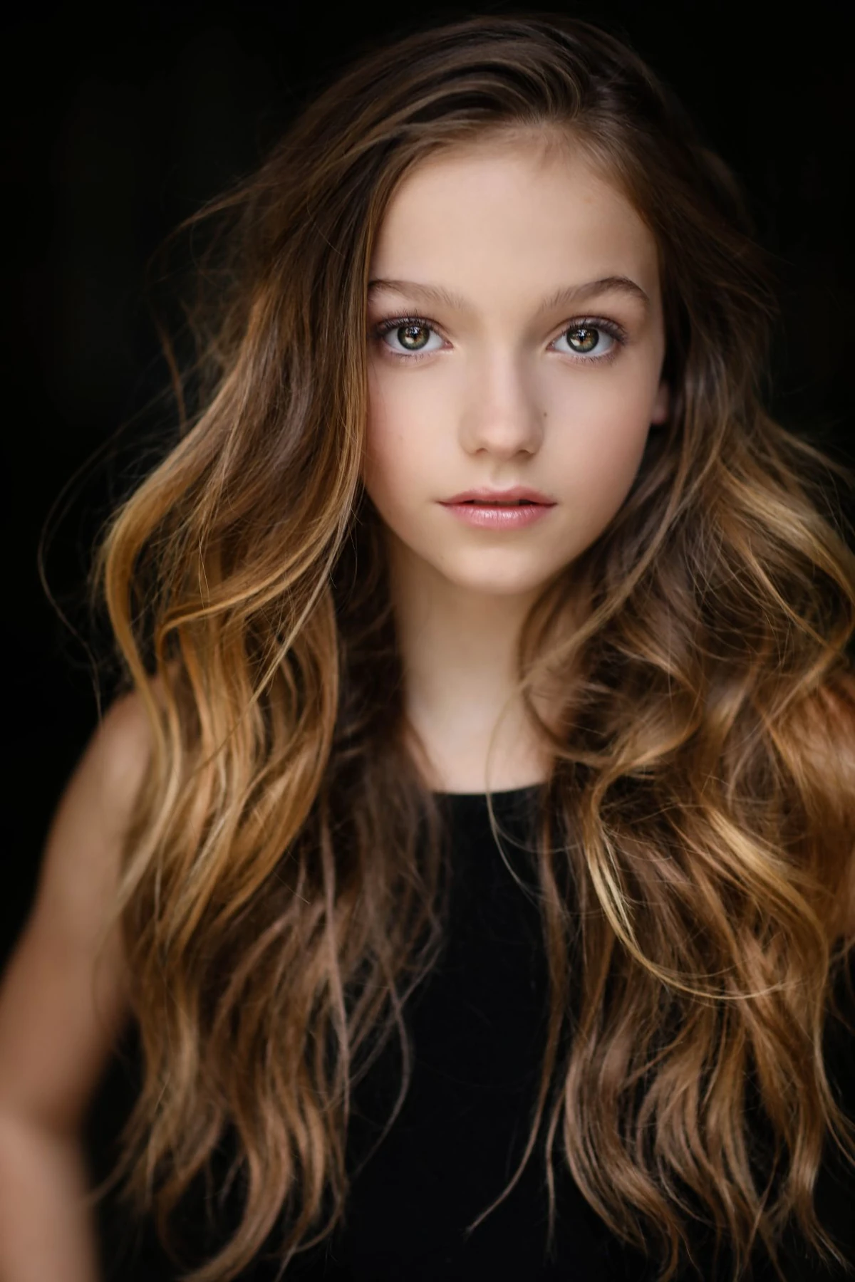 Riley Greene | Rosenfield Wiki | Fandom