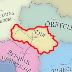 Rha | Rosenwelt Wiki | Fandom