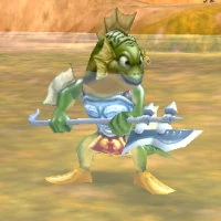 Aqua Captain | Rose On Wiki | Fandom