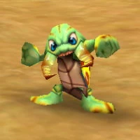 Beetle Fighter | Rose On Wiki | Fandom