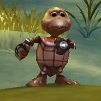 Turtle | Rose On Wiki | Fandom