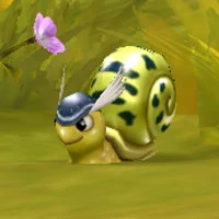 Ranger Dalping | Rose On Wiki | Fandom