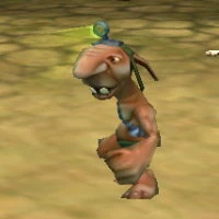 Goblin Server | Rose On Wiki | Fandom