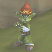 Clown | Rose On Wiki | Fandom