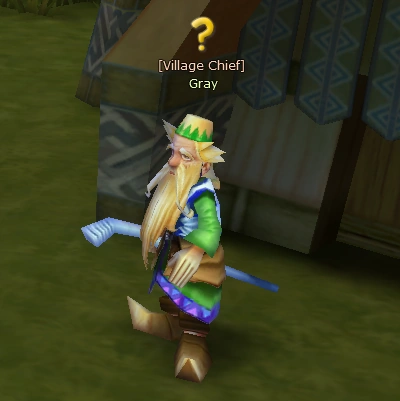 Repeatable Junon quests | ROSE Online Wiki | Fandom