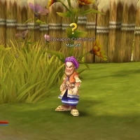 Repeatable Junon quests | ROSE Online Wiki | Fandom