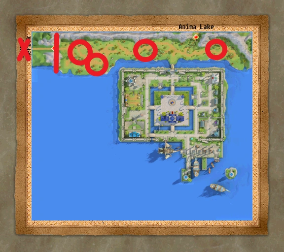 City of Junon Polis | ROSE Online Wiki | Fandom