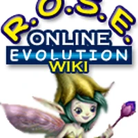 Mage | ROSE Online Wiki | Fandom