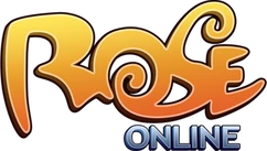 ROSE Online Wiki | The Wiki Wiki | Fandom