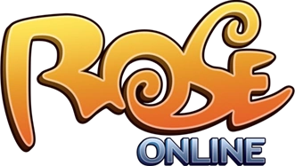 Complete Mage Guide | ROSE Online Wiki | Fandom