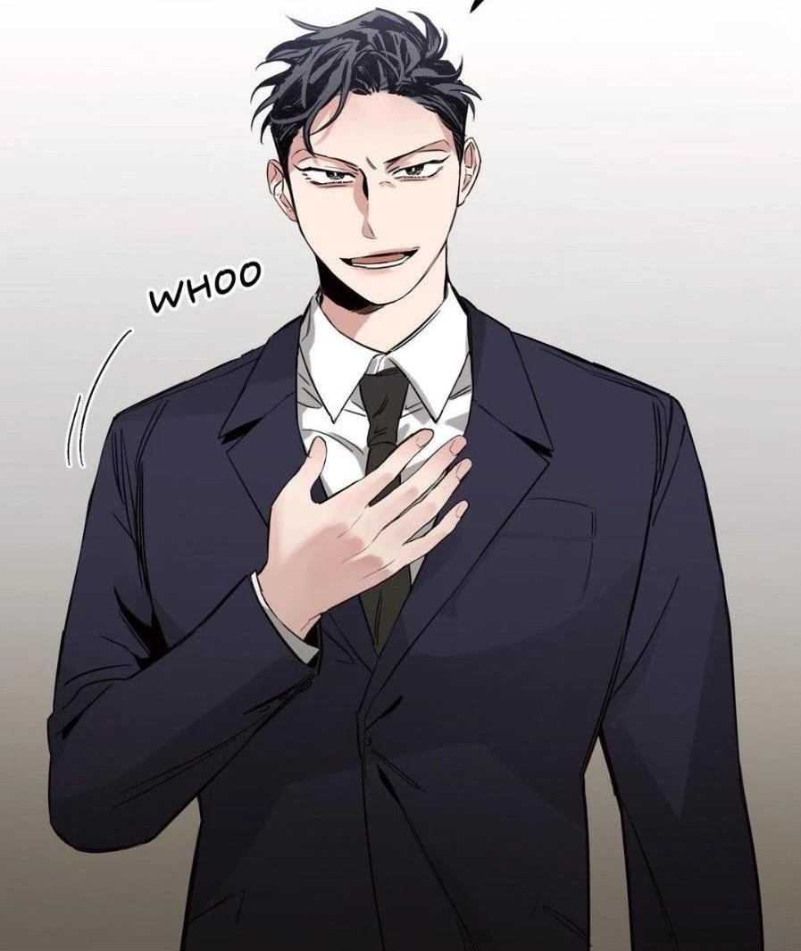 Leewon Jeong | Roses And Champagne Wiki | Fandom