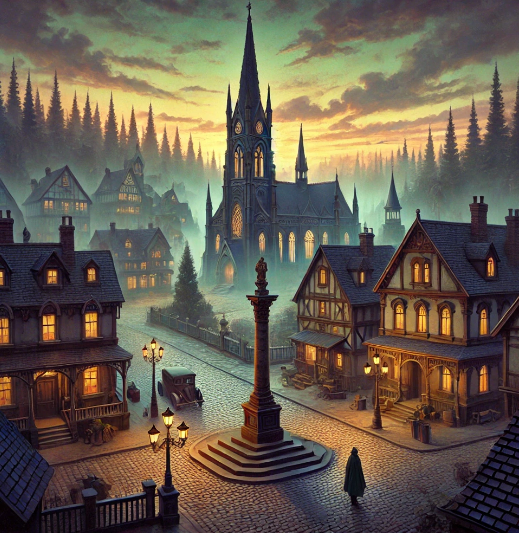 Sasen | Roses and Daggers Wiki | Fandom