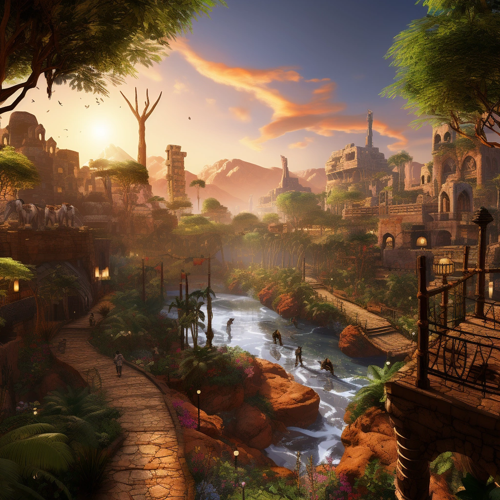 Mifia | Roses and Daggers Wiki | Fandom