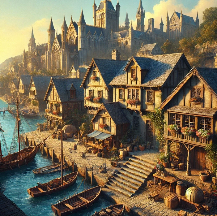 Cayan | Roses and Daggers Wiki | Fandom