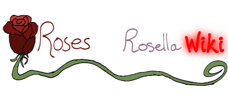 Alf | Roses for Rosella Wiki | Fandom