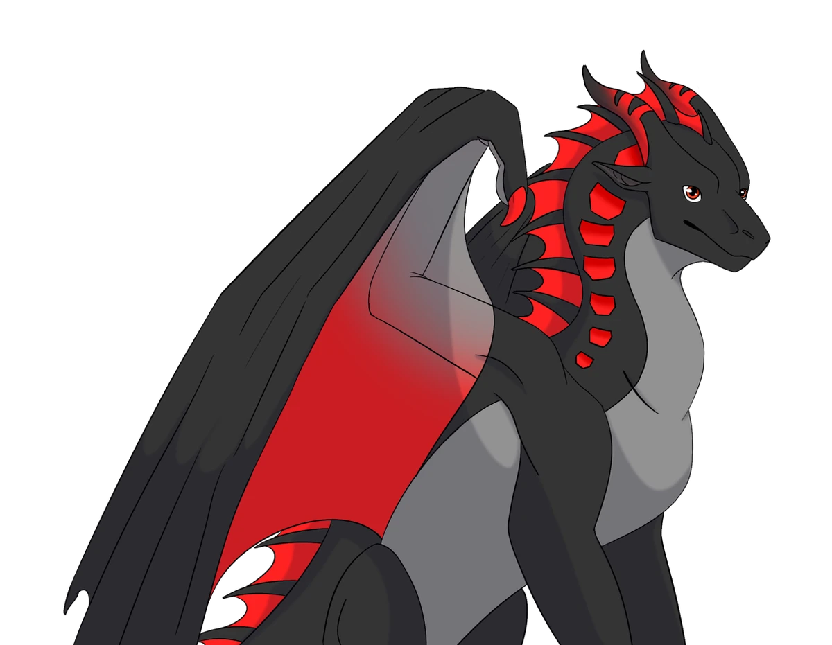 Shadow | RosesinTheFlames Wiki | Fandom