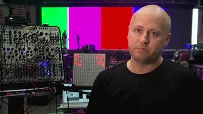 Mat Mitchell | Tool Wiki | Fandom