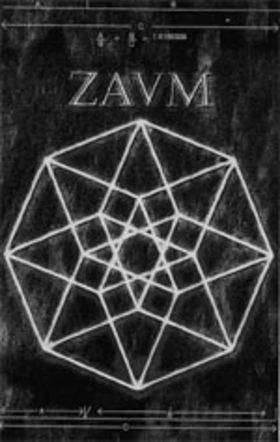 ZAUM (Demo) | Tool Wiki | Fandom
