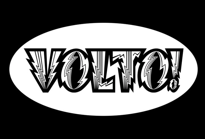 VOLTO! | Tool Wiki | Fandom