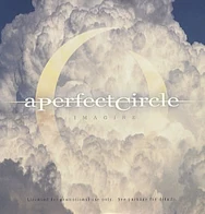 Imagine | Tool Wiki | Fandom