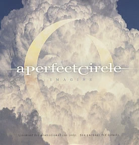 Imagine | Tool Wiki | Fandom