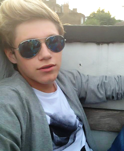 Hunter Jacobson | Rosewood Prep Wiki | Fandom