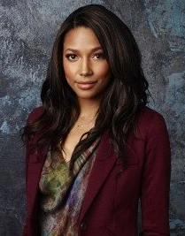 Adelaide Gaines | Rosewood Prep Wiki | Fandom