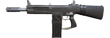 AA12 | Rules of Survival Wiki | Fandom