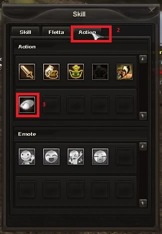 Rosh Guide | Rosh Online Wiki | Fandom