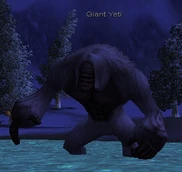 Monster Compendium | Rosh Online Wiki | Fandom