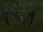 Monster Compendium | Rosh Online Wiki | Fandom