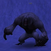 Monster Compendium | Rosh Online Wiki | Fandom