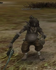 Monster Compendium | Rosh Online Wiki | Fandom