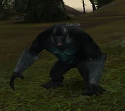 Monster Compendium | Rosh Online Wiki | Fandom