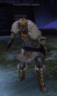 Monster Compendium | Rosh Online Wiki | Fandom