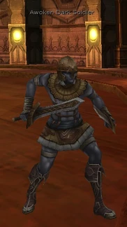 Monster Compendium | Rosh Online Wiki | Fandom