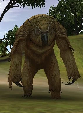 Monster Compendium | Rosh Online Wiki | Fandom