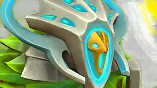 Spartacus | Roshan defense Wiki | Fandom