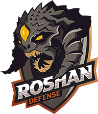 Items | Roshan defense Wiki | Fandom